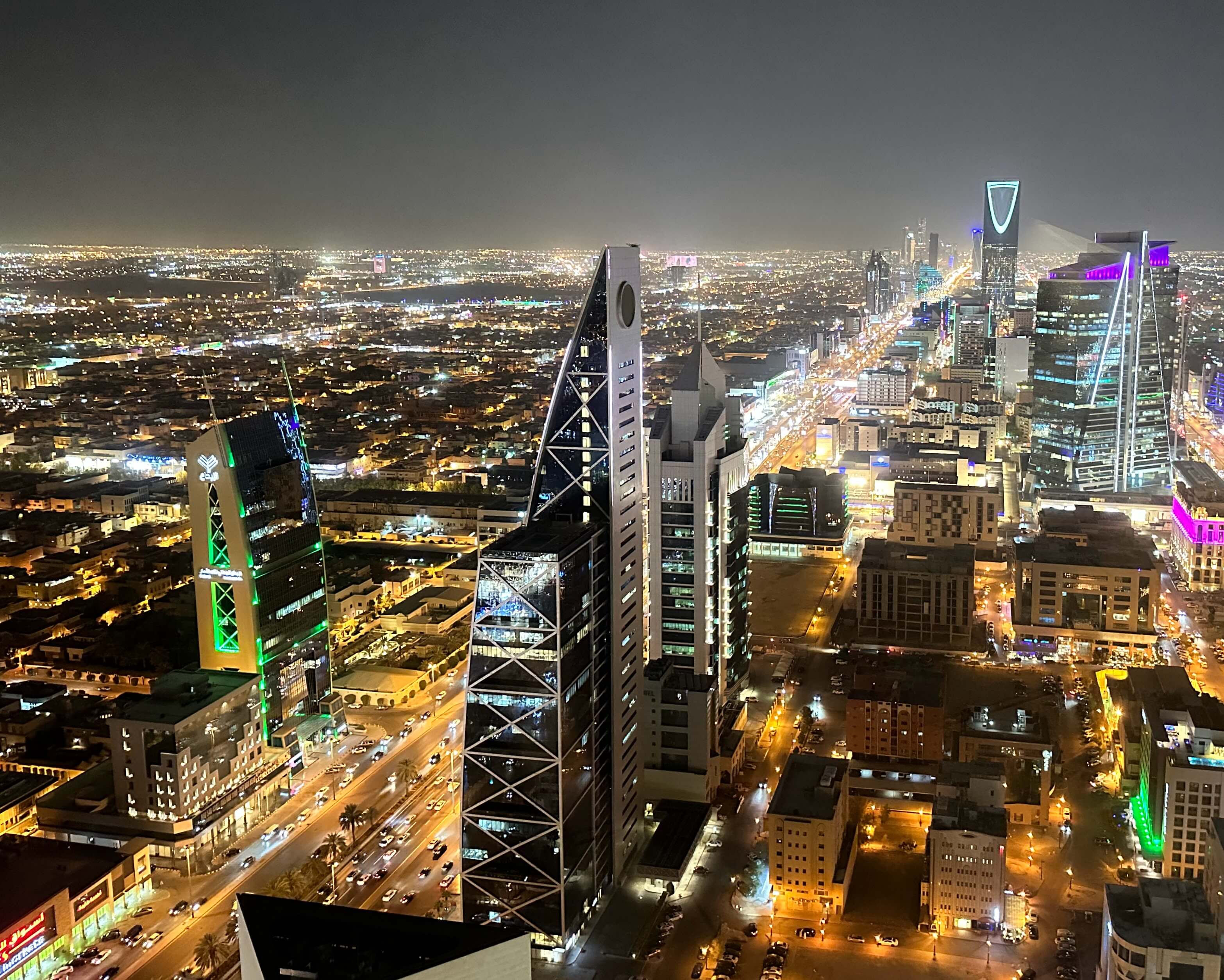 Projects - Loop Projects